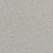 Torginol® | Solstice